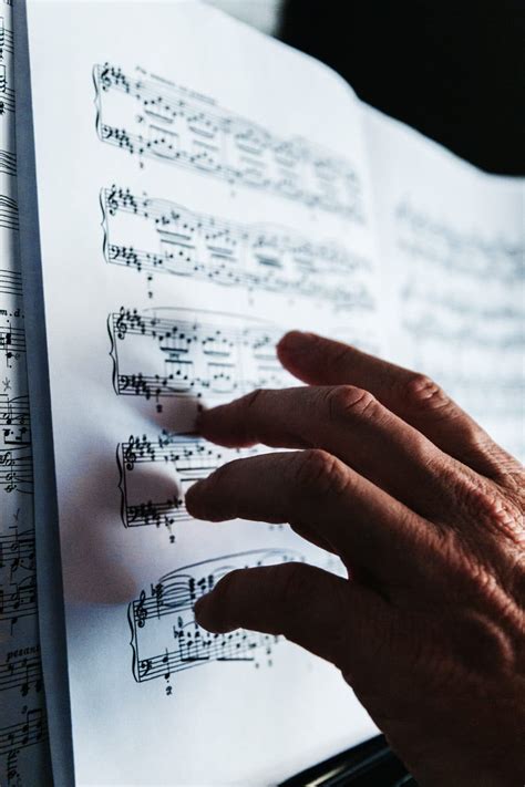 5 Steps To Scanning Sheet Music Into Dorico Scanscore