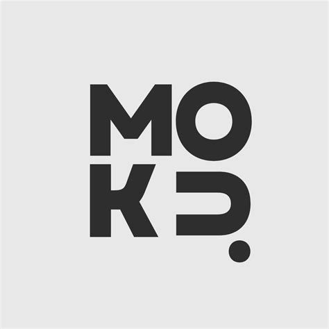 Inspiration Moku Living