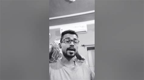 Javascript History Knowledge Webdevelopment Learnjs