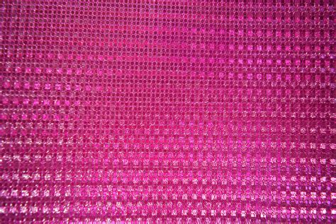 변조 및 반사의 다양한 유형홀로그램 핑크 배경 구조 단위 반사 및 빛 밝고 다채로운 색상 0명에 대한 스톡 사진 및 기타 이미지 Istock