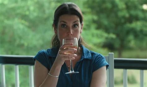 Melanie Lynskeys Best Film Performances Ranked