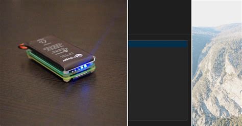list raspberry pi curated by dforres medium