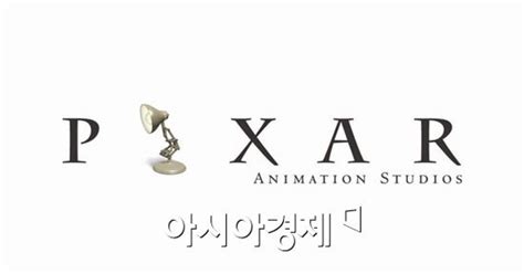 겨울왕국·토이 스토리 팬들 모여라 디즈니·픽사 라인업 공개에 팬들 기대감↑