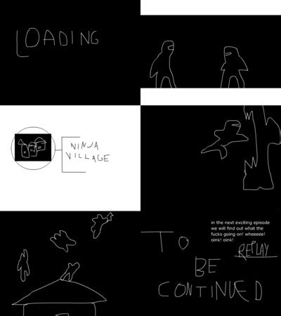 Swfchan Thefriendsociety Ninja1 Swf Swfchan Thefriendsociety Ninja1 Swf