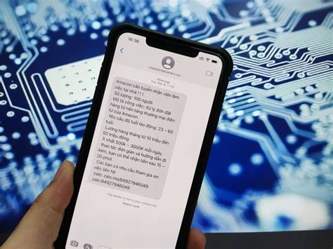 Công an Hà Nội cảnh báo thủ đoạn dụ dỗ chat sex để cưỡng đoạt tài sản