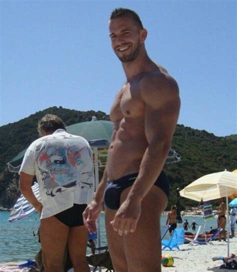 Public Bulge Sightings Page 23 Lpsg