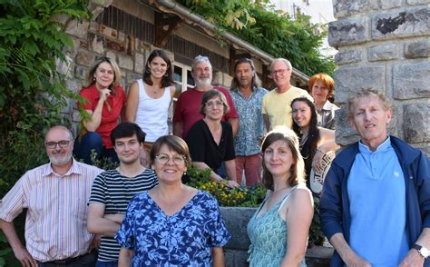 Cgt Moselle Cgt Moselle Added A New Photo