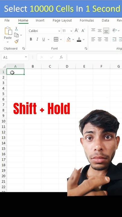 Computer Computerscience Windows Computerbasics Computerknowledge Artificialintelligence
