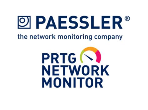 Paessler Ag Netio Products Smart Power Sockets Controlled Over Lan And Wifi