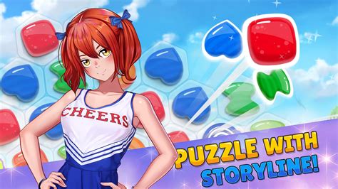 Passion Puzzle Sfw Version Puzzle Sex Game With Apk File Nutaku Passion Puzzle Sfw Version Puzzle Sex Game With Apk File Nutaku