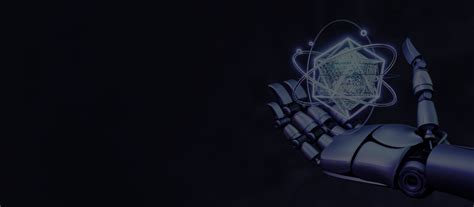 AI Software Development Company PieSoft AI System Solutions In PA