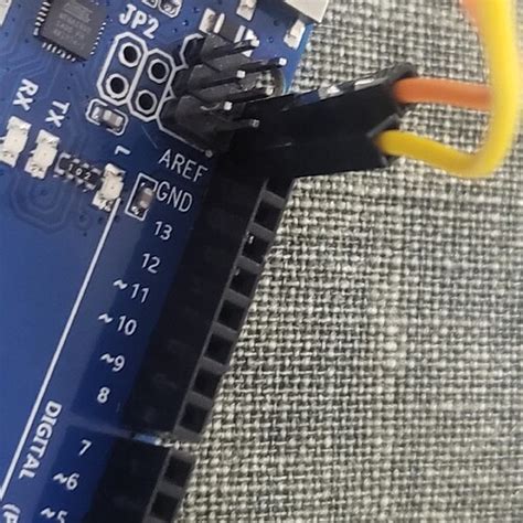 mpu9250 i2c communication trouble sensors arduino forum