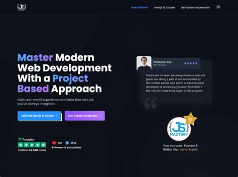 React Ecommerce React Templates And Themes
