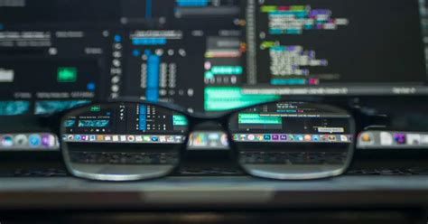 5 Straordinari Framework Css Nel 2025 Gianluca Varrazzo