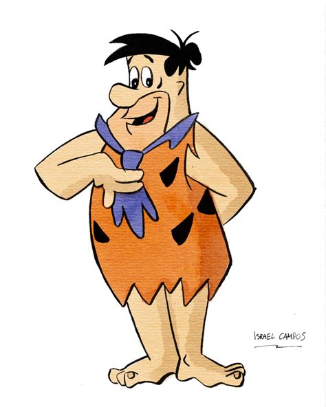 Galaxia De Letras Pedro Picapiedra