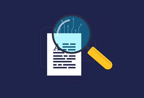 Can We Still Detect Ai Generated Content Knowledge At Wharton