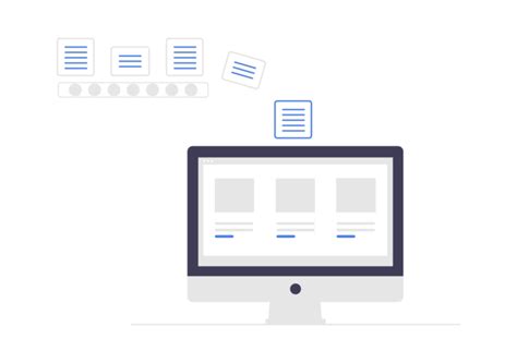 From Screening To Hiring How To Create A Technical Hiring Process