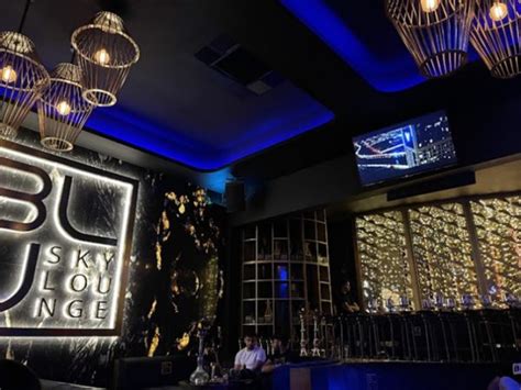 Top 10 Strip Clubs In Dubai Dubai Bests