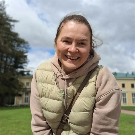 Марианна Марианна Added A New Photo