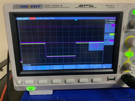 Decoding Serial Data From Module Page 2 Programming Arduino Forum