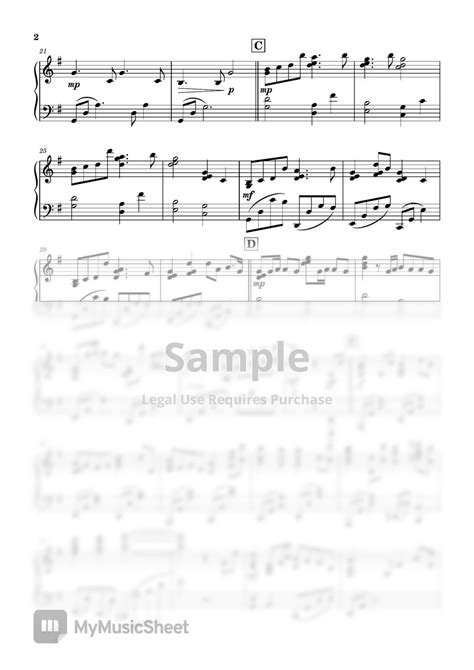 ドラマ「ファイトソング」ost ファイトソング ひとりじゃない Sheets By ちゃんrina。