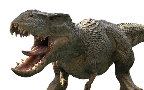 Vastatosaurus Rex By Draco Awesomeness On Deviantart