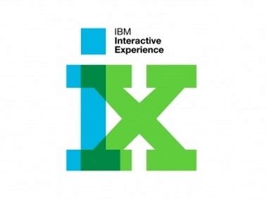 IBM Logo Vector Free Download Logowik