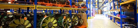 BAS Parts - spare parts for sale, tires and wheels for sale