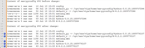 Using The Sas Configurator For Open Source To Add Packages To Python And R