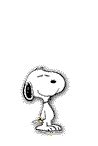 Shangralas Wisdom Of Peanuts