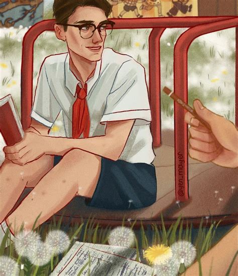 ЛВПГ ОЧМЛ Лето в пионерском галстуке О чем молчит ласточка обои Дима и Толя Маша Сидорова