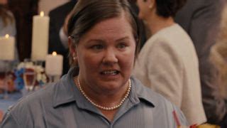 Funniest Lines By Melissa Mccarthy Cinemablend