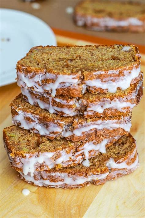15 Ways How To Make Perfect Sallys Baking Addiction Banana Bread Easy
