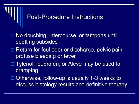 Ppt Colposcopy Powerpoint Presentation Free Download Id 275680