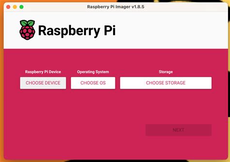 Raspberry Pi Video Looper On Zero Pi W Bavatuesdays