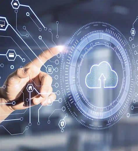 Alteryx Data Integration Using Alteryx As An Etl Tool Dataterrain