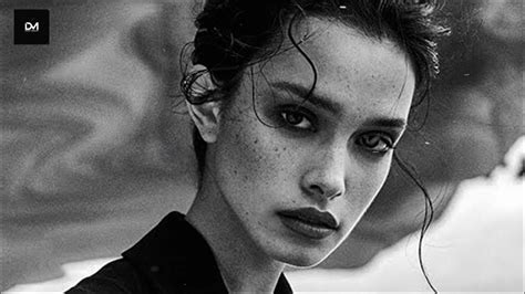 Cigarettes After Sex Deep Feelings Mix Deep House Vocal House Nu