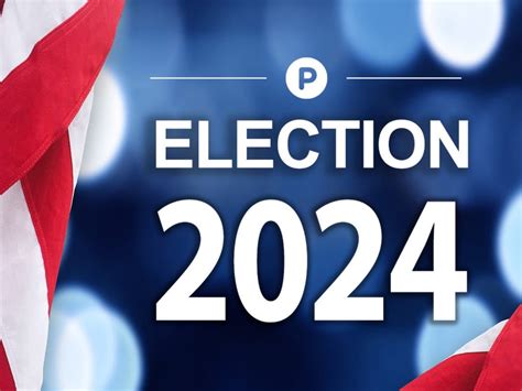 Bedford Nh Election 2024 Voter Results Voters In Town Split Tickets