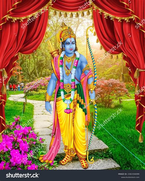 10 Hanuman Ji Photo 图片、库存照片、3d 物体和矢量图 Shutterstock