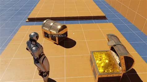 80 Level On Linkedin Ue5 Unrealengine5 Gamedev Indiedev Animation