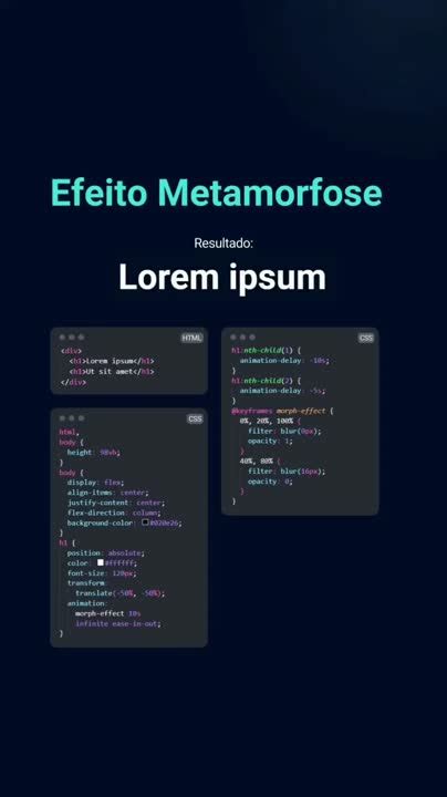 Leandro Silva On Linkedin Typescript Frontend Javascript