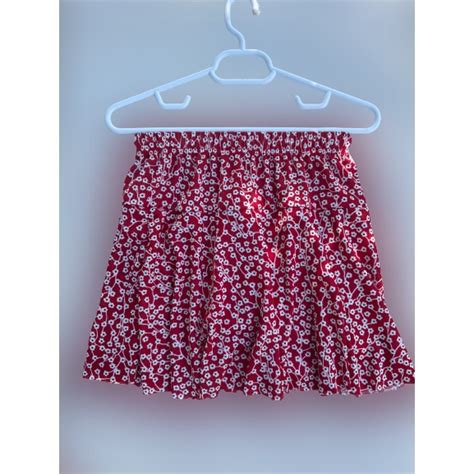 Детска пола за момиче 14 години Emagbg