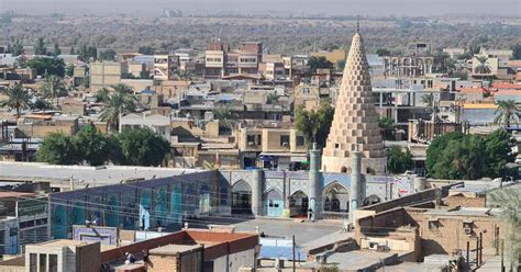 همه چیز درباره آرامگاه دانیال نبی راهنمای جامع بازدیدامروزکجابریم؟