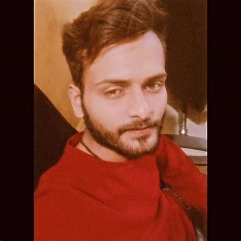 akhand pratap singh akhand pratap singh threads say more