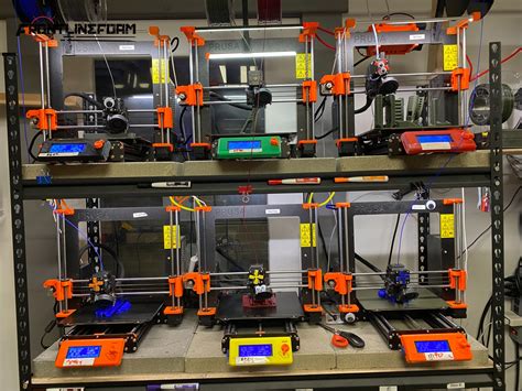 Frontline Foam Added A Page On The Website For Free Stl Facebook