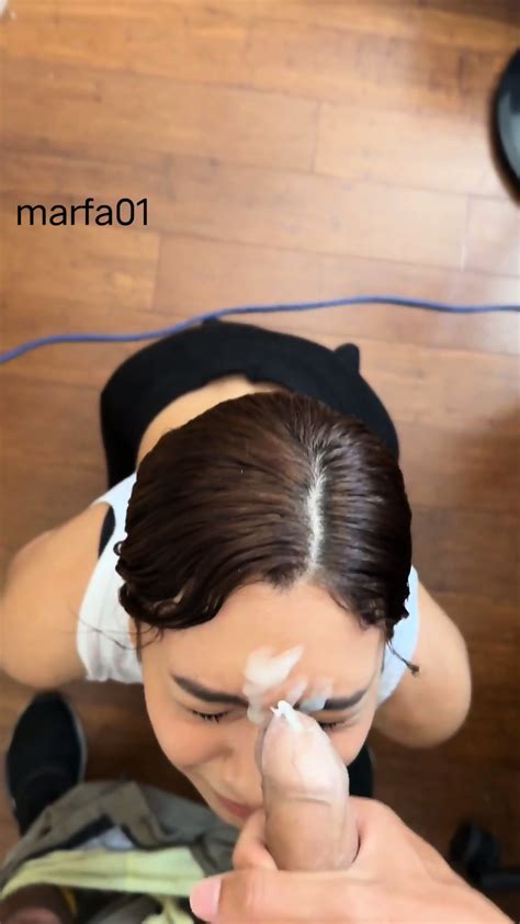 Artemis Carmona Cumshots Compilation And Cum Walks💀💀💀 Eporner