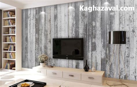 کاغذ دیواری پشت تلویزیون کاغذ اول خرید کاغذ دیواری پشت تلویزیون با قیمت مناسب