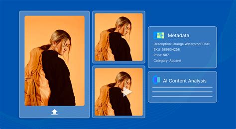 Ai Video Workflows With Php And Cloudinary Upload To Delivery