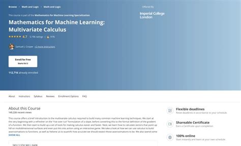 Machinelearning Bigdata Analytics Datascience Ai Mathematics Iot