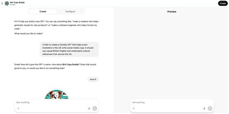 How To Upload Knowledge Into Your Custom GPT AIinASIA